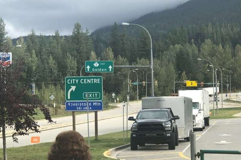 Vancouver to Revelstoke 2 days Ski and Snowboarding Tour - Is This Tour Worth the Price?