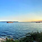 Vancouver to Tofino 2 Day Tour Private - Analyzing the Experience & Value