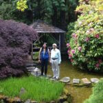 Vancouver to Victoria day tour Private - Analyzing the Itinerary: What You Can Expect
