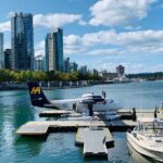 Vancouver to Victoria Scenic Seaplane Flight: One Way - What Are the Highlights of This Experience?