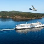 Vancouver to Victoria Seaplane Adventure & Return via Bus & Ferry - Pricing & Value: Is It Worth It?