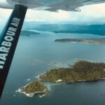 Vancouver to Victoria Seaplane Day Trip + Butchart Gardens - Breaking Down the Itinerary