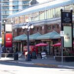 Vancouver to Victoria - Vancouver Airport (YVR) Pickup - Coach Bus Transfer - The Itinerary: What to Expect