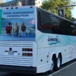 Vancouver to Victoria - Vancouver Cruise Terminal Pickup - Coach Bus Transfer - What Travelers Love