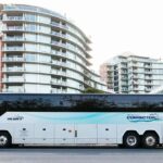 Vancouver to Victoria - Vancouver Hotel Pickup - Coach Bus Transfer - Authentic Traveler Experiences