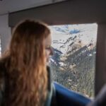 Vancouver to Whistler Seaplane Adventure with Return by Bus - Authentic Reviews and Traveler Insights