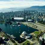 Vancouver Tour: Stanley Park, Granville Island & Capilano Bridge - Crossing Lions Gate Bridge: The Gateway to Nature