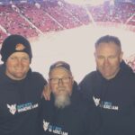 Vancouver: Vancouver Canucks Ice Hockey Game Ticket - An In-Depth Look at the Vancouver Canucks NHL Game Experience