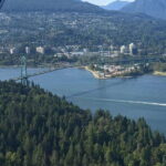 Vancouver: Victoria and Butchart Gardens by Seaplane - What’s Included and Pricing Analysis