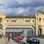 Vancouver Walking Tour: Hidden Gems - Who Would Love This Tour?