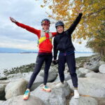 Vancouver Waterfront Guided Bike/E-Bike Tour - FAQ