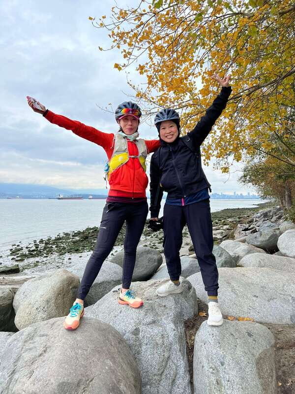 Vancouver Waterfront Guided Bike/E-Bike Tour - FAQ
