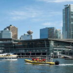 Vancouver: Waterfront Sightseeing Tour - City and Harbour - What to Expect During Your Ride