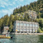 Vancouver: Waterfront Sightseeing Tour - City and Waterfall - Final Thoughts
