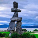 Vancouver: Whale Watching Adventure with Private City Tour - Real Traveler Insights: What Makes This Tour Special