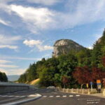 Vancouver: Whistler Day Private Tour - Detailed Breakdown of the Itinerary