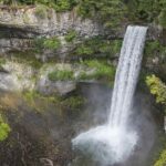 Vancouver Whistler Private Tour - The Cost and Its Value