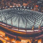 Vancouver Whitecaps Major League Soccer Game Ticket at BC Place - Is This Experience Worth It?