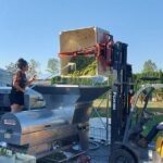 Vancouver Wine Tour (Fraser Valley) - The Food and Tasting Experience
