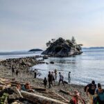 Vancouver Winter Fun at Peak to Peak Gandola in Whistler & Squamish Tour Private - Authentic Insights from Reviews