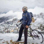 Vancouver Winter fun Mountain adventure Tour Private - Who Will Love This Tour?
