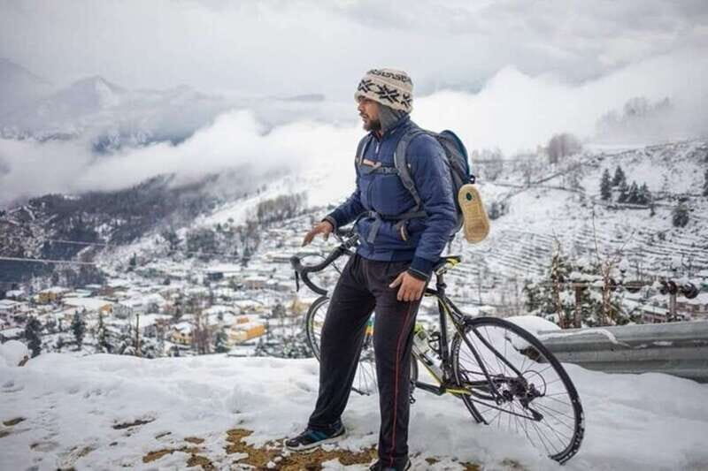 Vancouver Winter fun Mountain adventure Tour Private - Who Will Love This Tour?