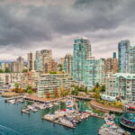 Vancouvers Seaside Romance: A Coastal City Walk - What Makes This Tour Stand Out?