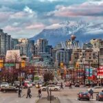 Vancouver,Victoria,Whistler Best Price Guranteed 4 Days Tour Private - A Deep Dive into the Itinerary