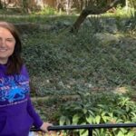 Vanderbilt University Scavenger Hunt - Final Thoughts