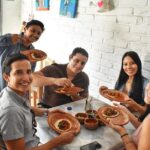 Vegan Food Tour in Vallarta - Pricing & Value