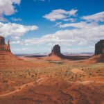 Vegas: 3-Day Ultimate Southwest Bucket List Small Group Tour - Transportation, Accommodation, and Meals