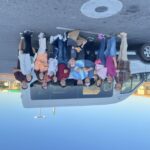 Vegas: Antelope Canyon, Grand Canyon, Zion & Horseshoe Bend - Is This Tour Right for You?