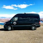 Vegas: Antelope Canyon & Horseshoe Bend VIP Small Group Tour - Practical Considerations