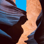 Vegas: Antelope Canyon, Horseshoe Bend w/ Lake Powell - Rest and Refresh in Page