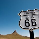 Vegas: Antelope Canyon, Monument Valley, & Grand Canyon Tour - Comfort, Value, and Insider Tips