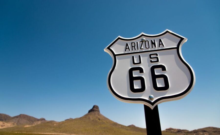 Vegas: Antelope Canyon, Monument Valley, & Grand Canyon Tour - Comfort, Value, and Insider Tips