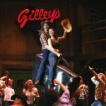 Vegas Country Bar Crawl: Party Bus & Drinks Included - Practical considerations