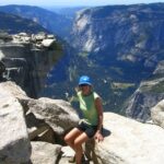 Vegas: Death Valley, Yosemite & San Francisco 4-Day Tour - Transportation, Group Size, and Value