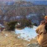 Vegas: Grand Canyon, Antelope Canyon, Horseshoe Bend, & Zion - What’s Included and What to Consider