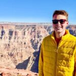 Vegas: Grand Canyon, Hoover Dam, Lunch/Skywalk Options, WiFi - Discovering Grand Canyon West: What to Expect