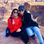 Vegas: Grand Canyon, Hoover Dam, Skywalk Option, & Two Meals - Analyzing the Value