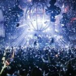 Vegas Party Passport: 3 Clubs & Pool Parties Access - Itinerary Breakdown: What to Expect at Each Stop