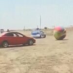 Vegas Rally Rocket Experience - Value and Pricing: Is It Worth It?