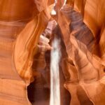 Vegas: Upper Antelope Canyon, Horseshoe Bend, Lake Powell - The Value of the Experience