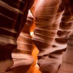 Vegas: Upper Antelope Canyon, Horseshoe Bend Tour with Lunch - The Value of This Tour