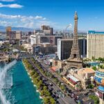 Vegas Vibes & Icons: Private City Highlights Tour - Considerations and the Value