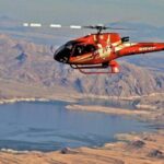 Vegas: VIP West Rim Helicopter Tour + Skywalk Option - Who Will Love This Tour?