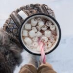 Vegas Winter Adventure: Mt. Charleston Snow Day - Why This Tour Offers Great Value