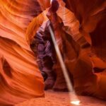 Vegas:Upper Antelope Canyon, Horseshoe Bend, Lake Powell&Lunch - What’s Included and What’s Not