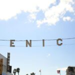 Venice California: Half Day Tour in Open Air Bus - Who Will Love This Tour?